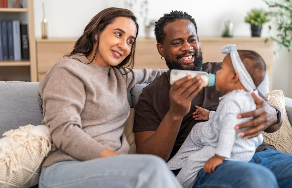 6 groups who can expect a bigger tax refund this spring (it's ...