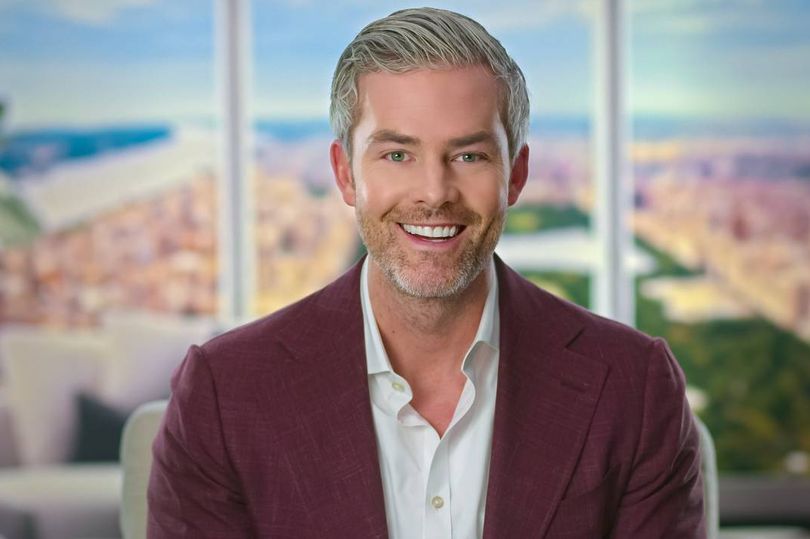 Owning Manhattan season 2 release date, what to expect and returning cast