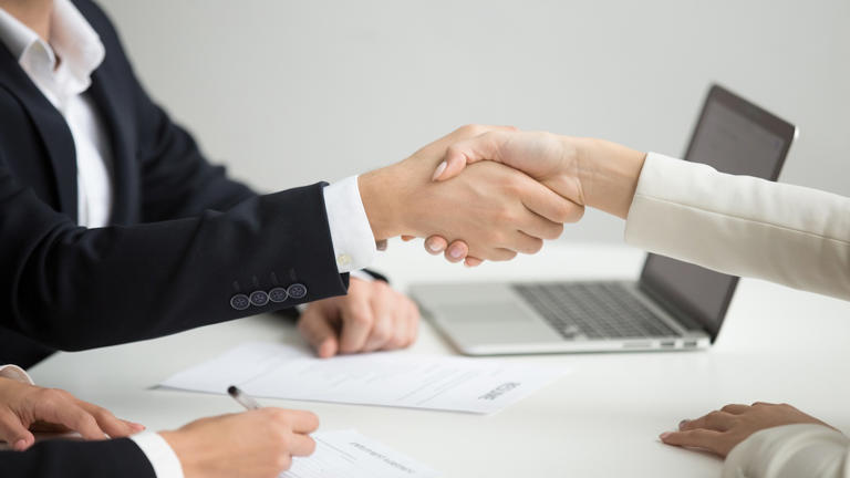 The Unseen Impact of Artificial Intelligence on the U.S. Workforce