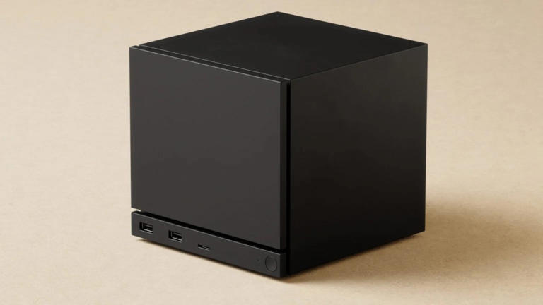 Ecco il prezzo di Steam Machine secondo la previsione di Linus Tech ...