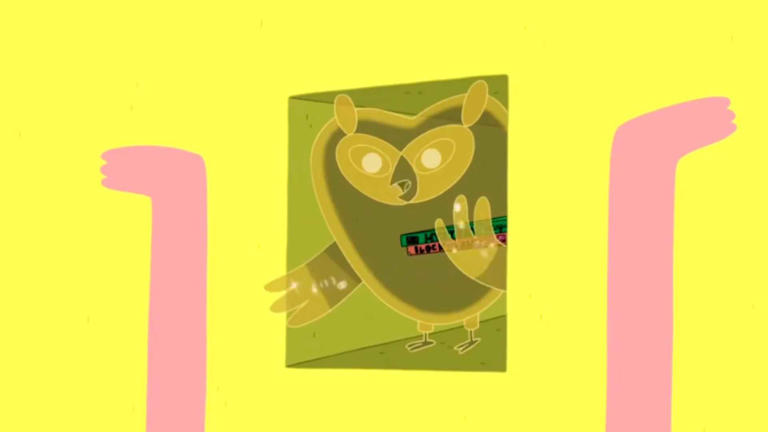 Adventure Time showrunner explains what that wild Fionna and Cake death ...