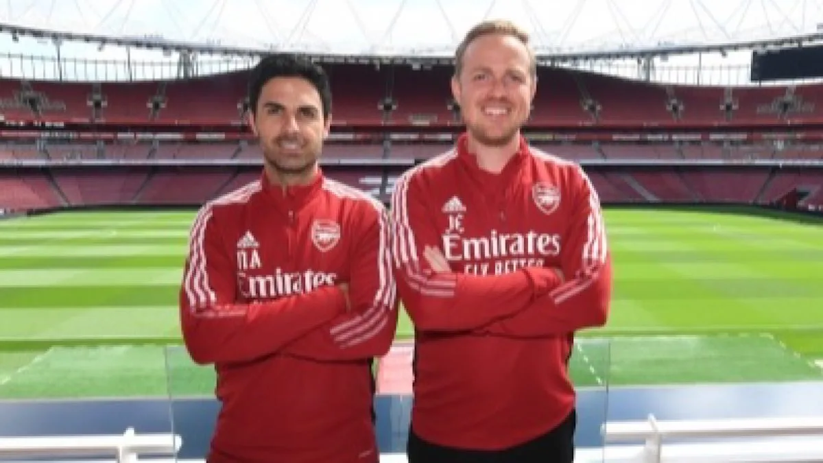 Football: Chelsea face Arsenal in London derby, Slot under pressure in ...