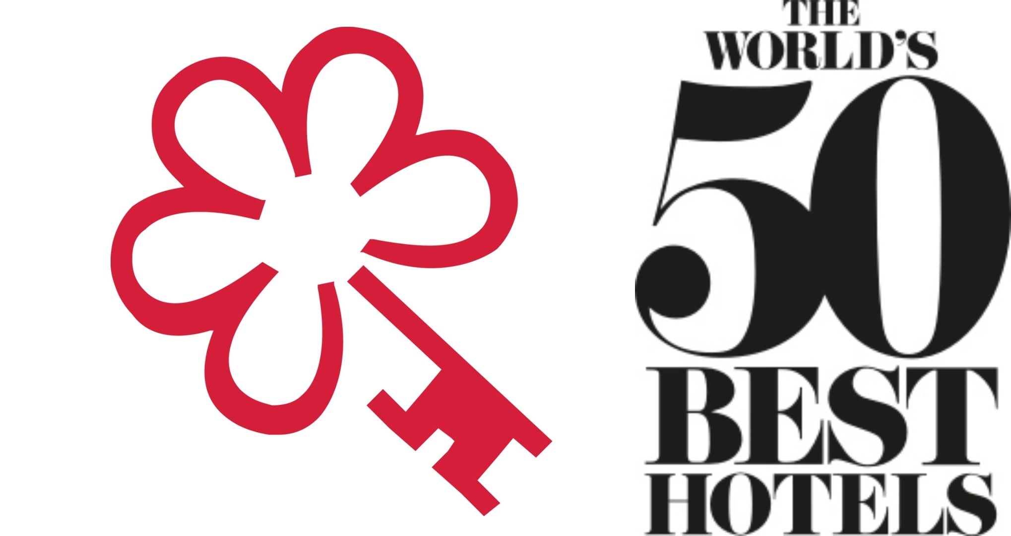 Michelin, W50B Expand Hotel Ratings to Boost Revenue