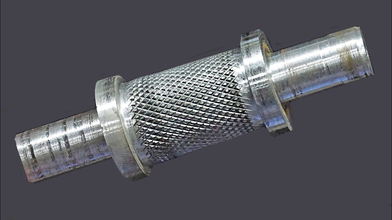 Don't throw away your old bikes. A great bicycle idea.