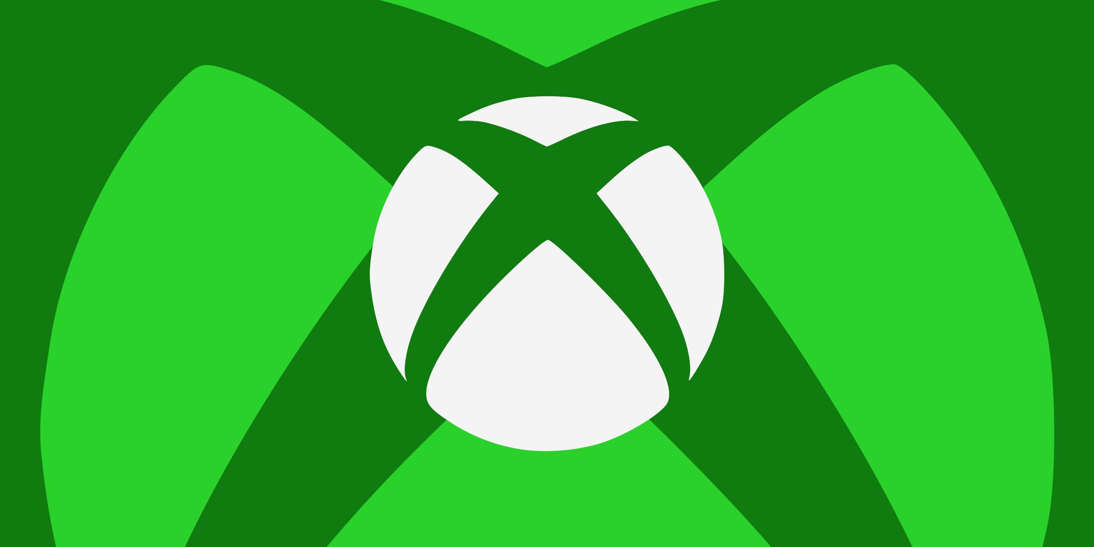 Xbox next-gen console leaked price tag suggests you'll wanna start saving