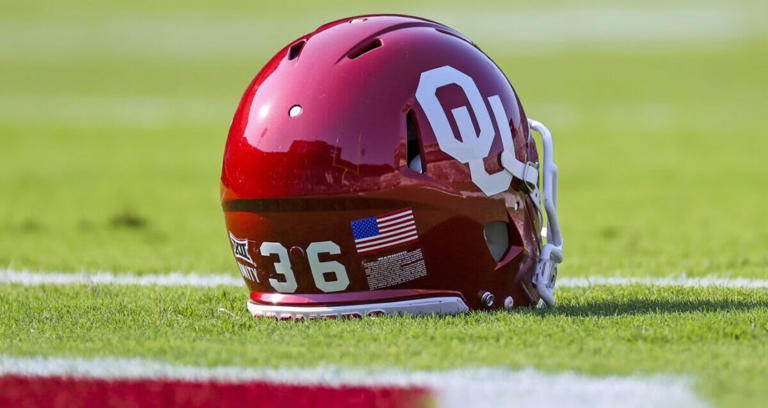 OU vs LSU availability report (Friday): Jake Maikkula status update