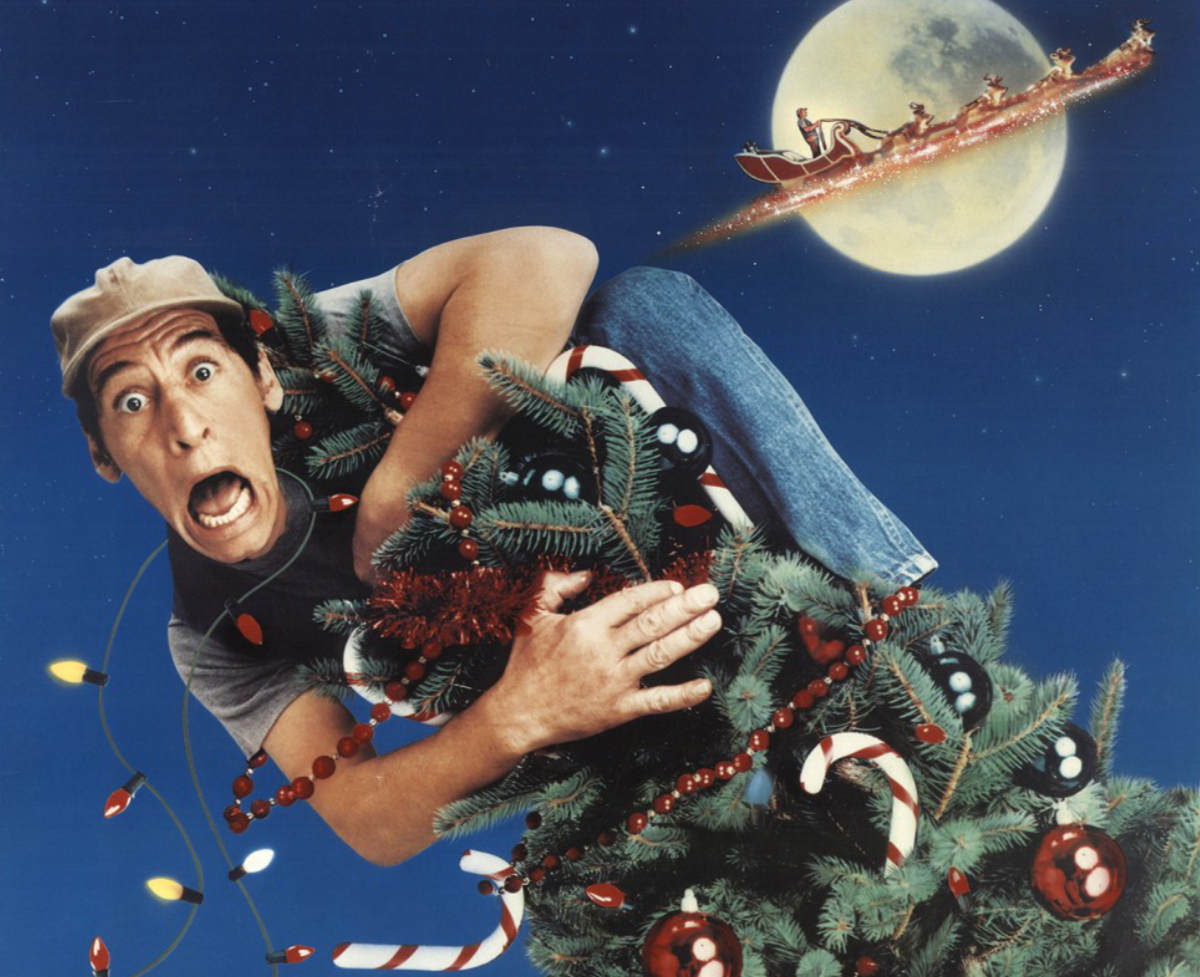 Pluto TV December 2025 Schedule Announced