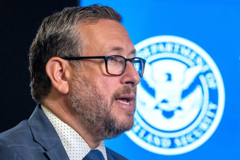 Trump halts asylum cases following DC shooting in mounting legal ...