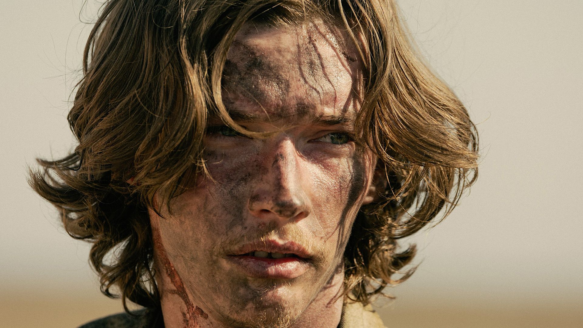 "The American Revolution" Is a Perfect Masterpiece on PBS Streaming ...