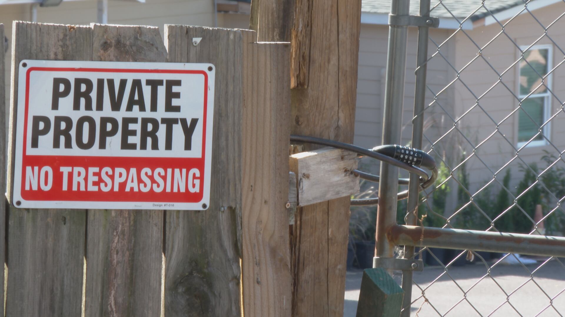 Columbia mosque enhances security after man brings rifle to worship grounds