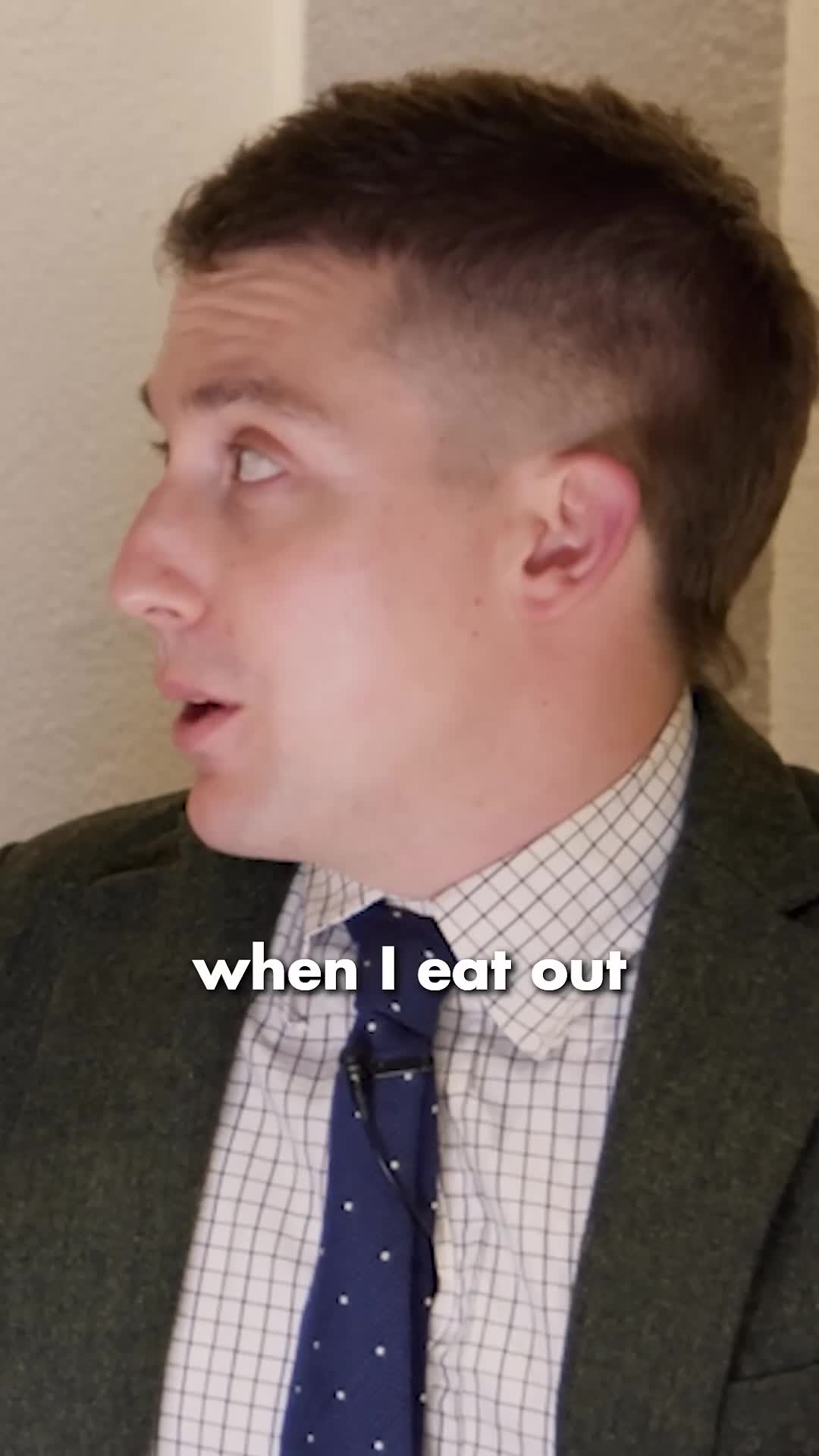 Omakase explained: Chef’s choice dining & a must-try caviar dish!