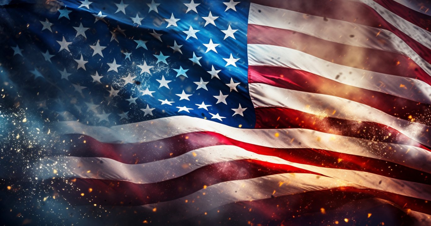 La cote de popularité de Trump chute à son plus bas niveau depuis le ...