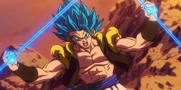 Dragon Ball Super 2 is Closer Than Ever, But the Anime Has a Big Problem