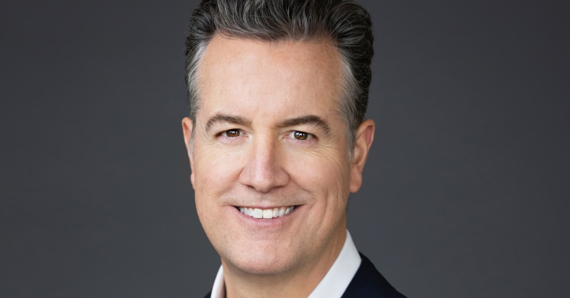 AI is taking jobs — here’s Coursera CEO's No. 1 tip for grads to stay competitive