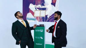 “Business School Teaches You Everything—Except How to Do Business ...