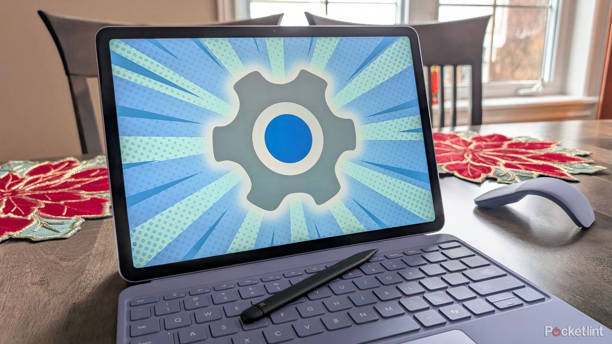 5 pointless Windows maintenance tasks you should stop immediately