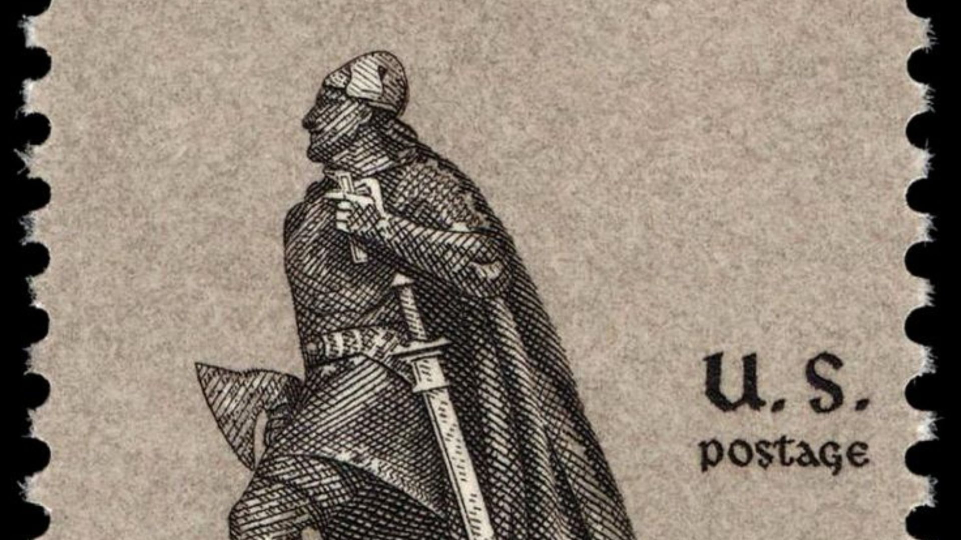 Why Did The Vikings Ditch North America?