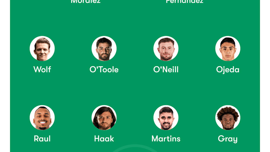 Inter Miami vs. New York City FC: MLS Cup Eastern Conference Final ...