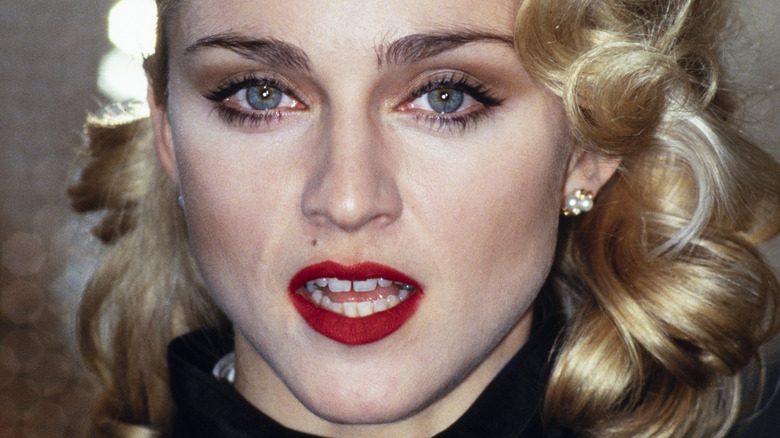 Movies That Famous People Walked Out Of
