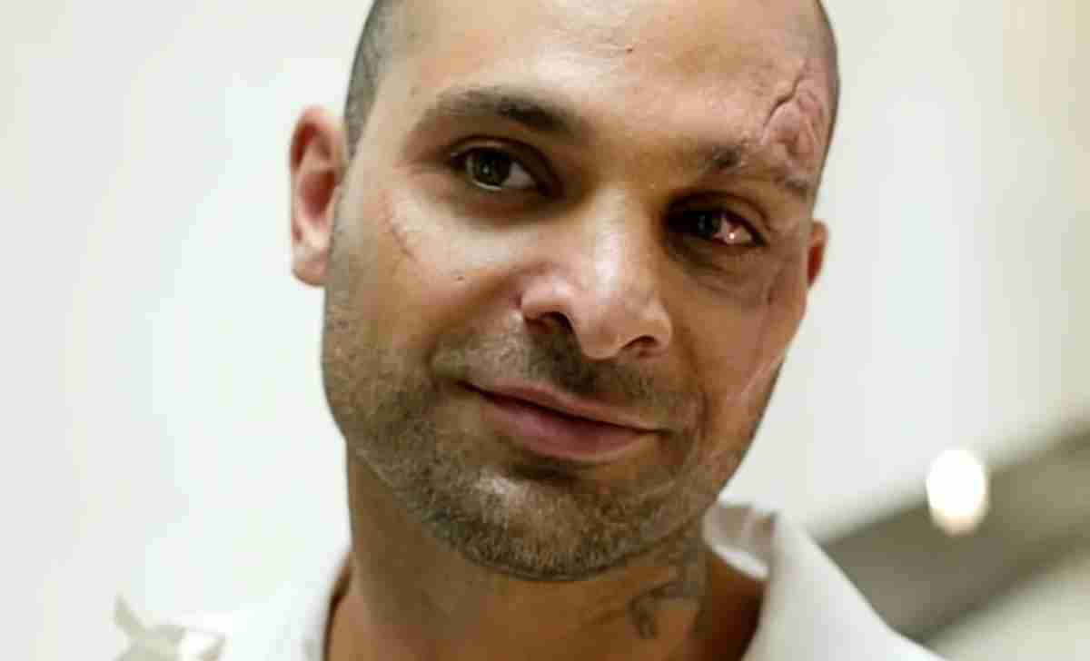 Teoría sobre los planes del villano de Spider-Man 4