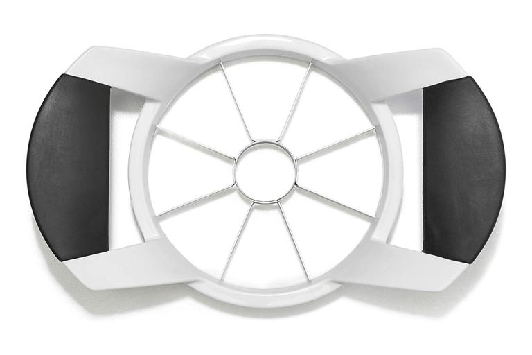 Clever Kitchen Gadgets Are Up to 64% Off at Amazon Right Now