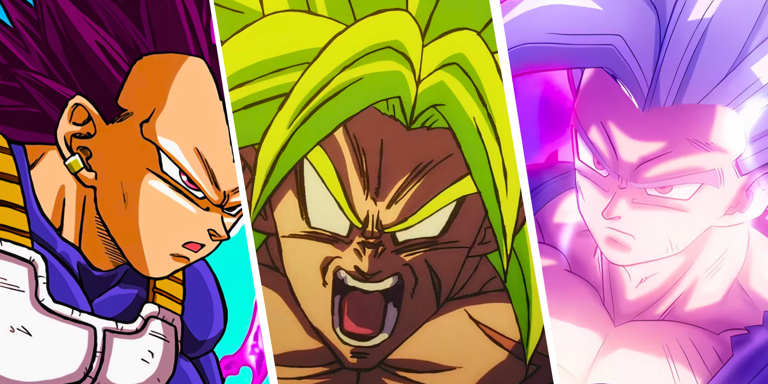 Dragon Ball Super 2 is Closer Than Ever, But the Anime Has a Big Problem