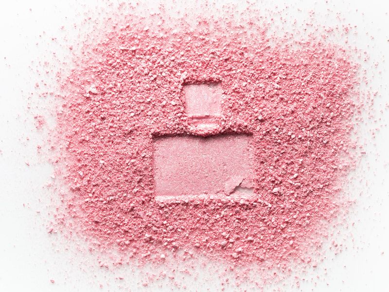 Endlich gefunden: Der ideale pudrige Duft für jeden Tag und Abend