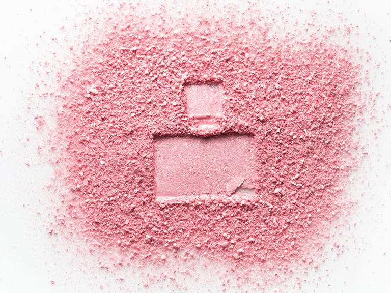 Gefunden! Der perfekte pudrige Duft für jeden Tag & Abend