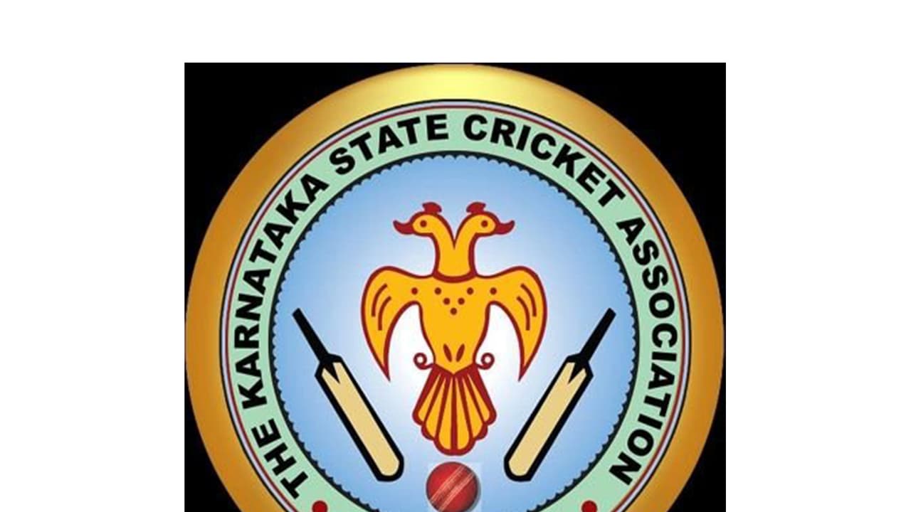 KSCA election: HC allows Shanth Kumar to contest for president post