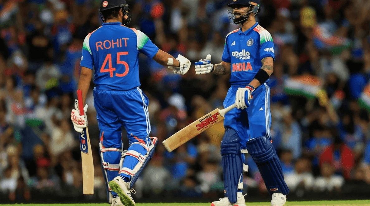 India vs South Africa 1st ODI Match Prediction - Who will win today's ...