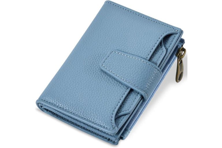 Amazon’s after-Christmas sale includes our favorite travel items from ...