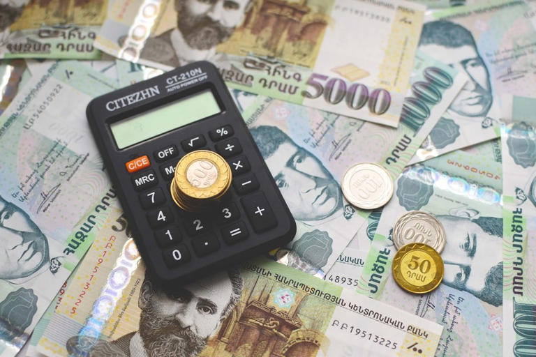 I Asked ChatGPT How To Retire Early on a Modest Salary - Here's Its Plan