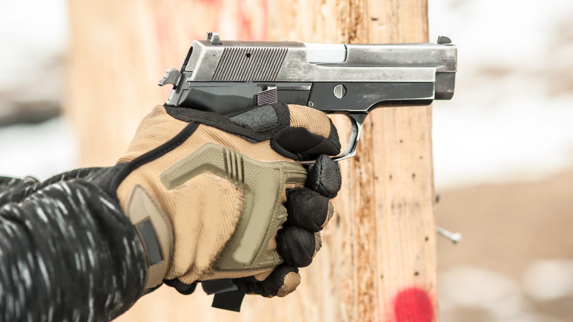 The “reliable” test most carry guns never pass