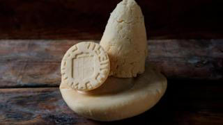 El restaurante con estrella Michelin en una aldea asturiana donde ...