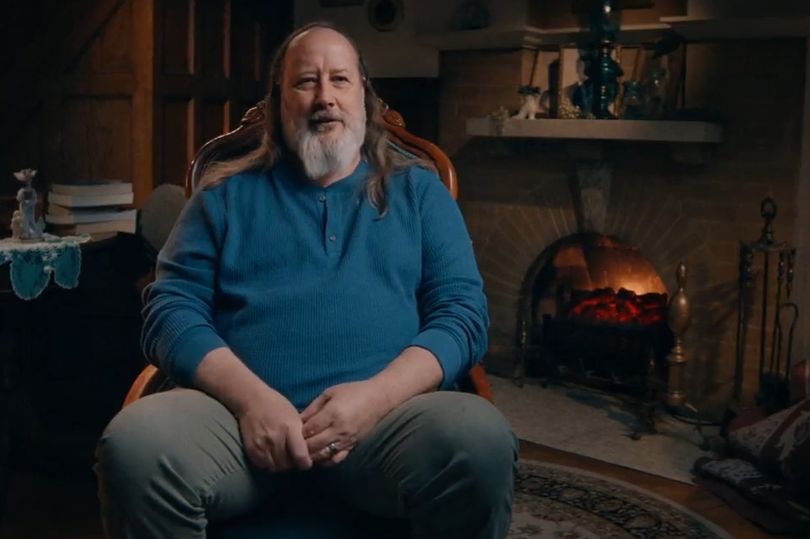 Inside true story behind Investigation Discovery's The Rocky Mountain ...