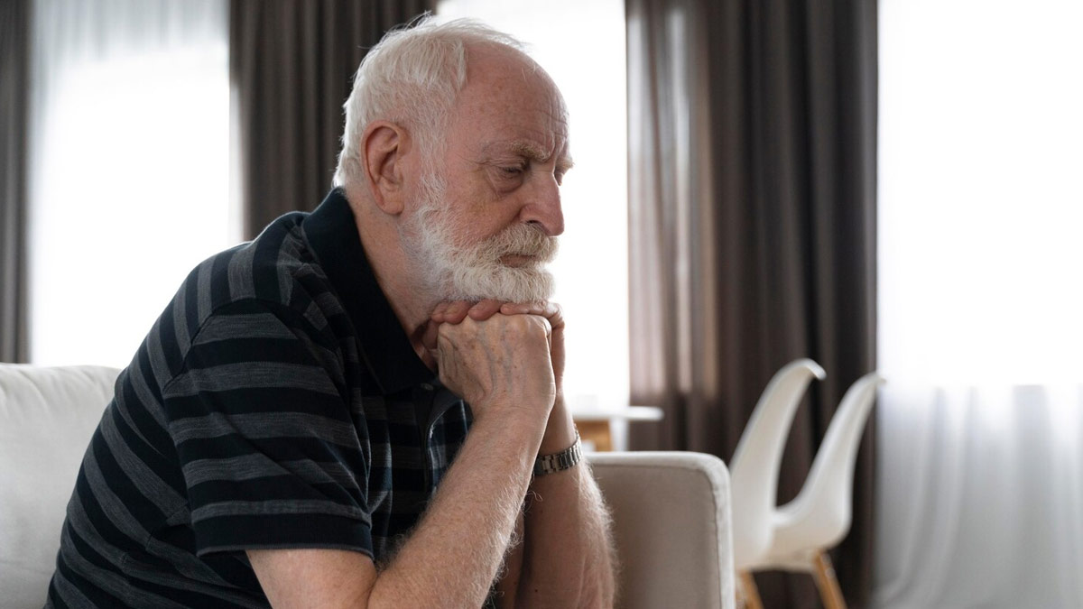 World Movement Disorders Day 2025: How Parkinson’s And Dystonia Impact ...