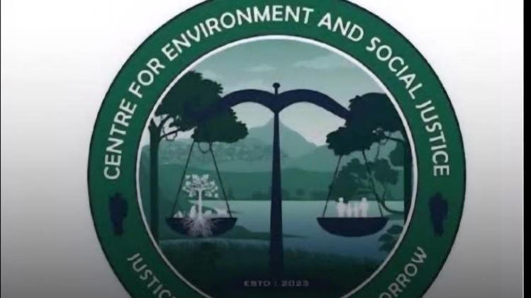 Environmental body withdraws from Mizoram land advisory committee ...