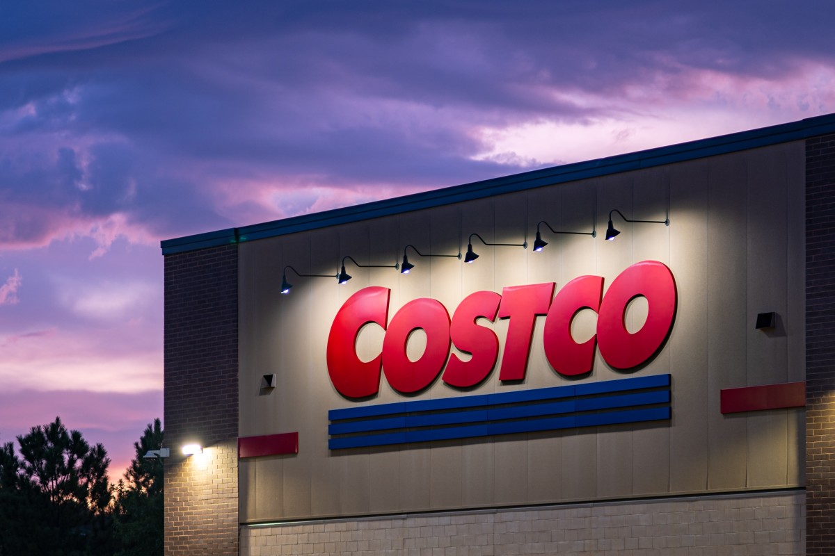 Costco's new Golf Essential is the Ultimate Gift for Golfers