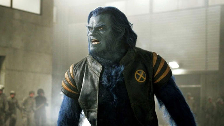 Avengers: Doomsday confirmed to reverse the worst X-Men movie problem