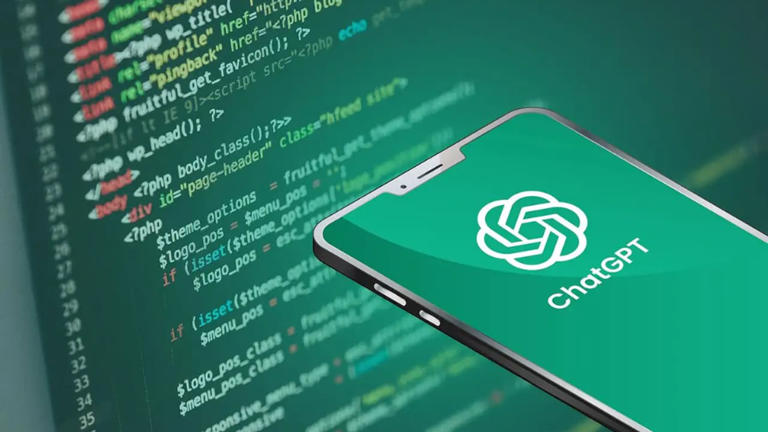 Why ChatGPT Is The Therapist We Never Booked But Constantly Confess To