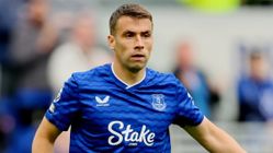 Everton vs Arsenal, prediksi skor, berita tim, head to head dan lainnya ...