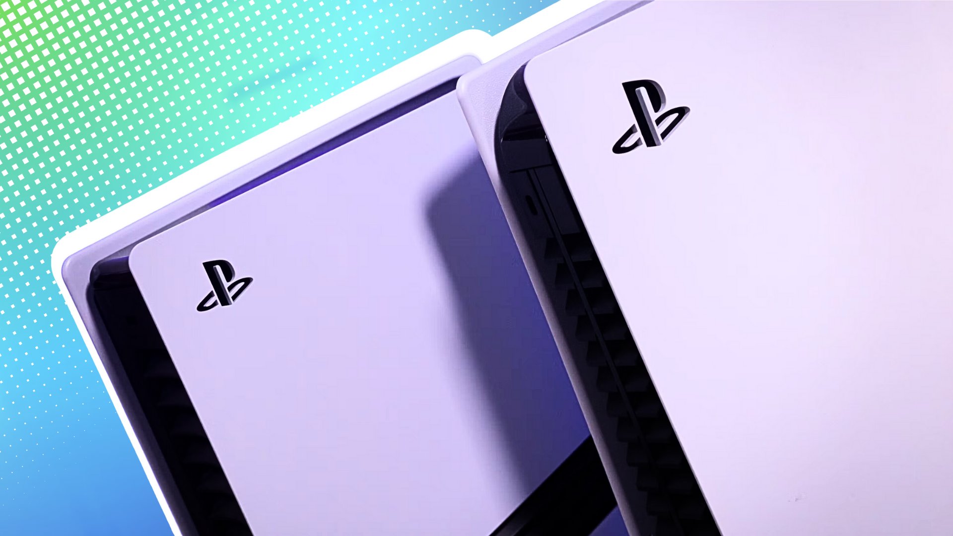 Sofort ausschalten: PS5-Feature hat eine Schattenseite