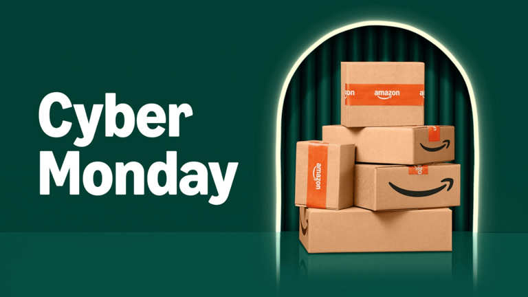 Cyber Monday sale India 2025 – Up to 50% off on iPhone 16, Galaxy S24 ...
