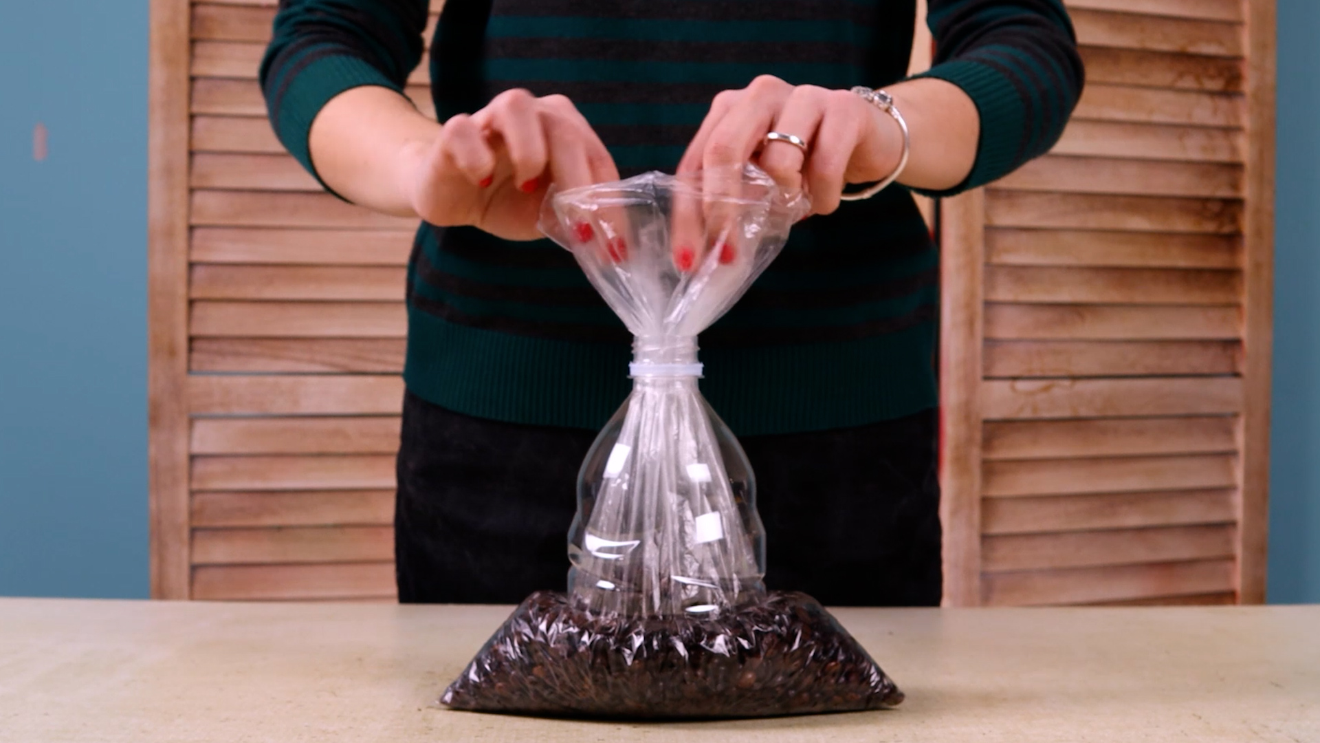Home Crafts: Easy & Fun to Make