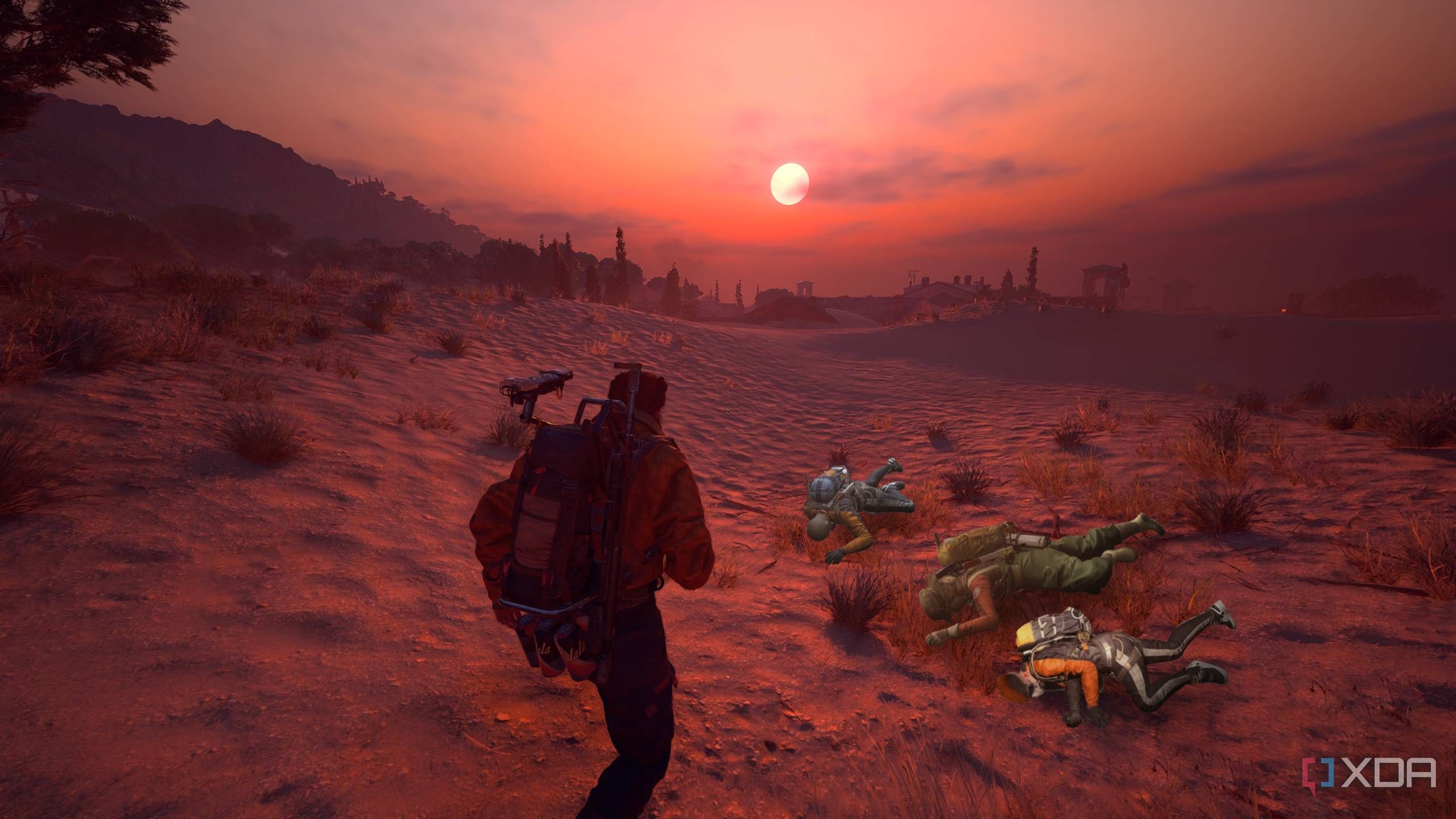 I win almost every PvP encounter in Arc Raiders with these useful tricks