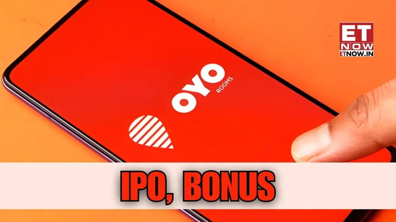 Upcoming IPO, bonus issue: Oyo parent Prism calls EGM on December 20