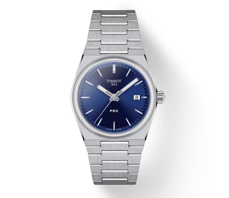 Gli Orologi da Donna più belli da mettere sotto l’albero