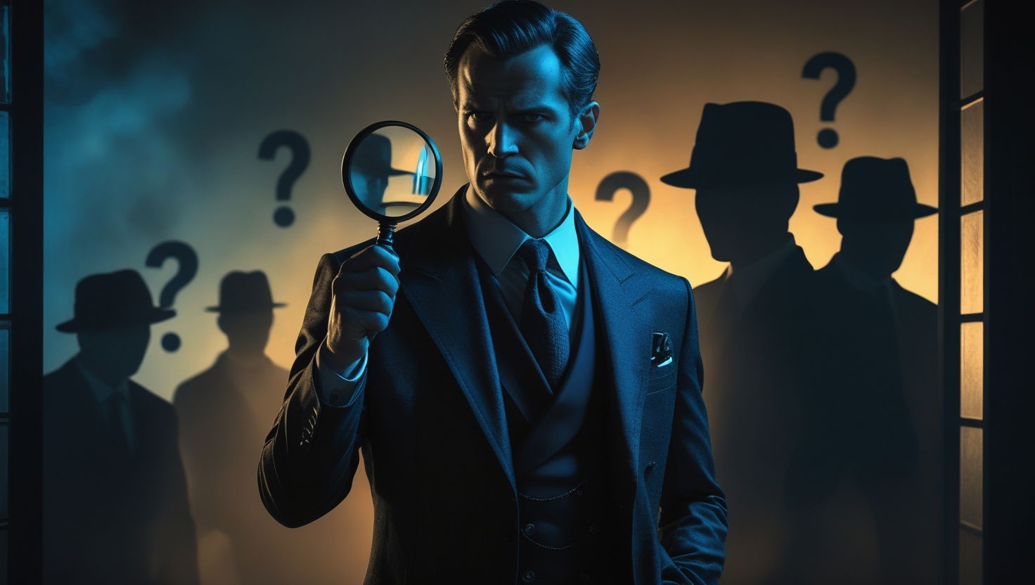 Knives Out 3 si chiama Wake Up Dead Man: perché?