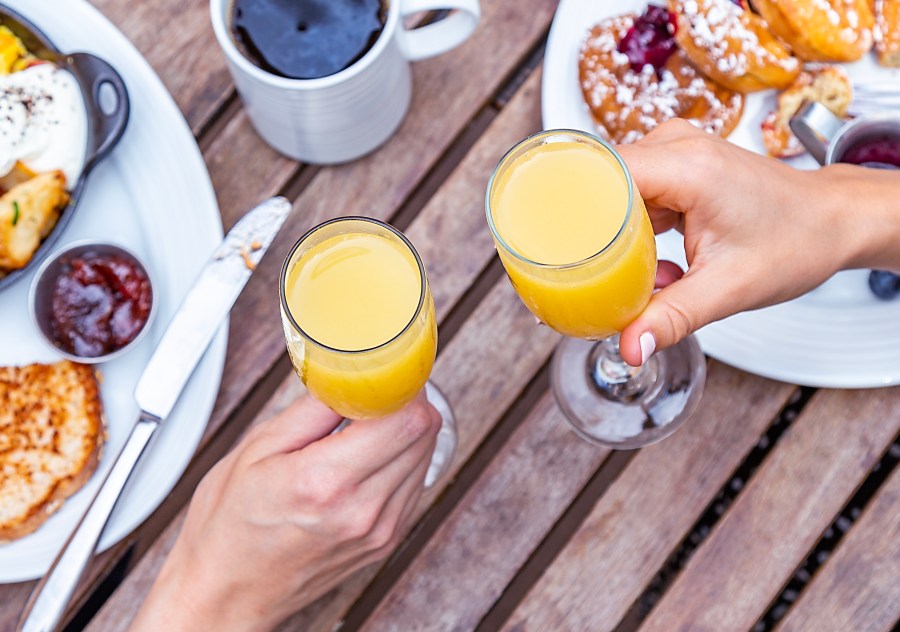 Popular Sacramento brunch spot Kitchen 15 announces its closing down ...