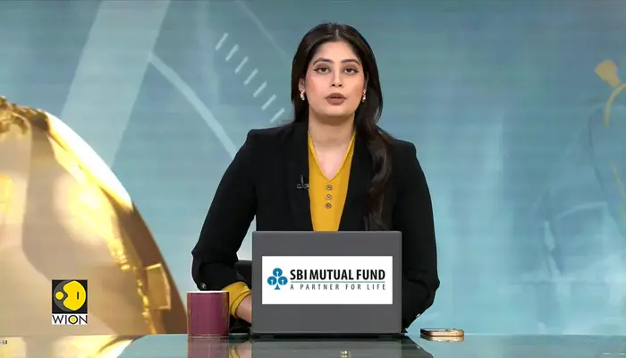 Russia Warns WhatsApp May Face Nationwide Block Over Non-Compliance